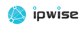 ipwise